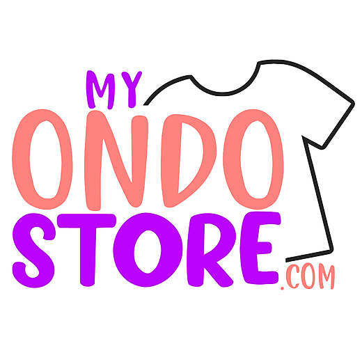 ACADEMIA ONDO | Instagram, Facebook | Linktree